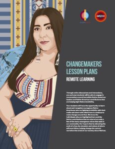 Resources - Illuminative