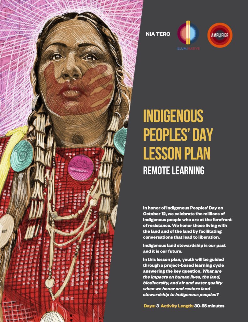 Educator Resources - Illuminative