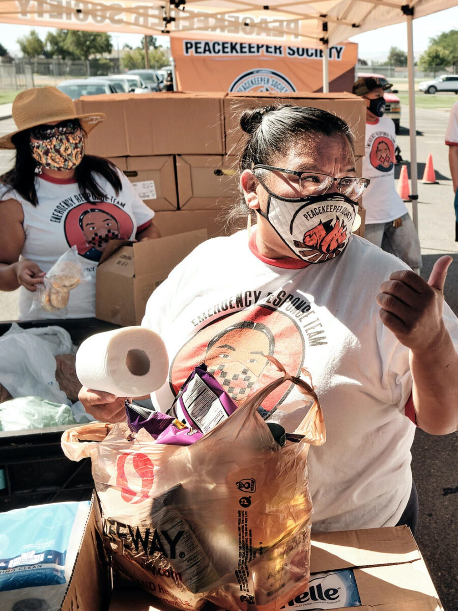 Resources - Illuminative