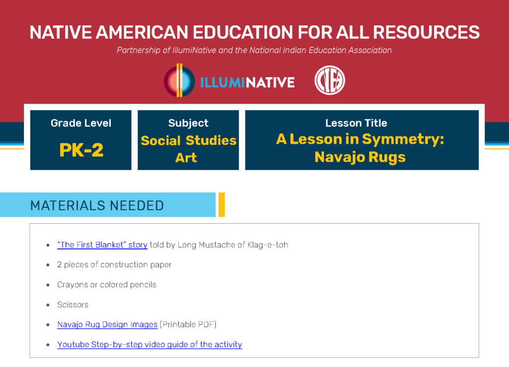 Resources - Illuminative