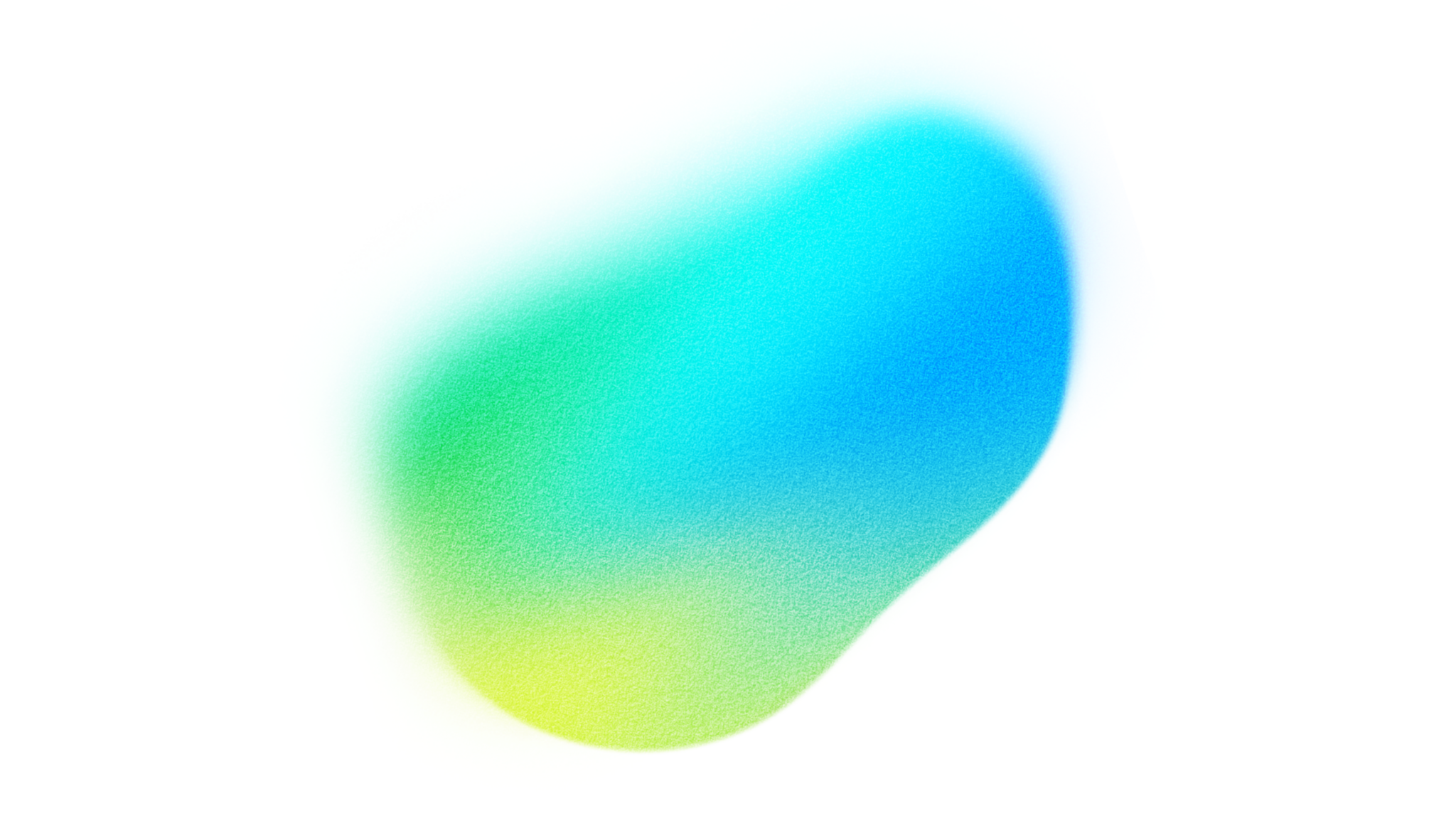 Indigenous Queer Intimacies - Illuminative